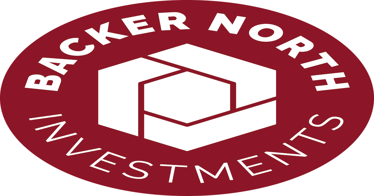 Backer North | Industrialized Execution for B2B Services